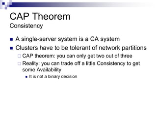 Lecture-04-Principles of data management.pdf