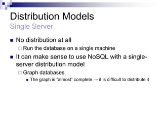Lecture-04-Principles of data management.pdf