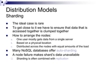 Lecture-04-Principles of data management.pdf