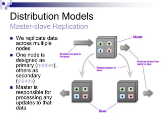 Lecture-04-Principles of data management.pdf