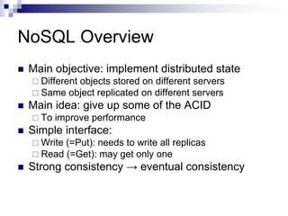 Lecture-04-Principles of data management.pdf
