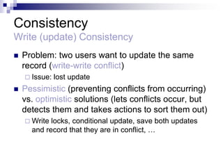 Lecture-04-Principles of data management.pdf