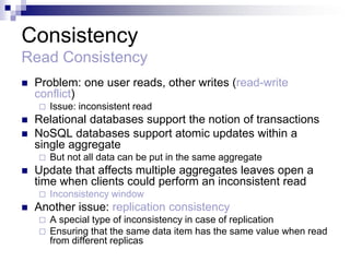 Lecture-04-Principles of data management.pdf