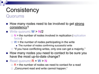 Lecture-04-Principles of data management.pdf