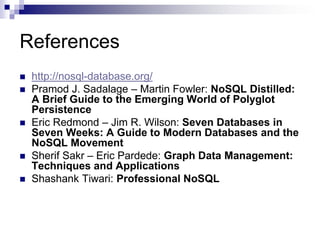 Lecture-04-Principles of data management.pdf