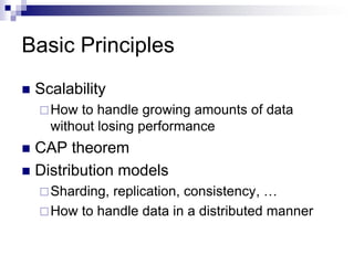 Lecture-04-Principles of data management.pdf