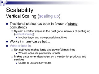 Lecture-04-Principles of data management.pdf