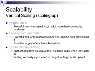 Lecture-04-Principles of data management.pdf