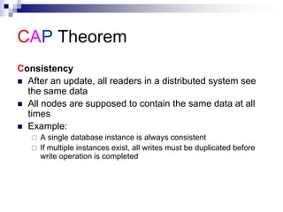 Lecture-04-Principles of data management.pdf