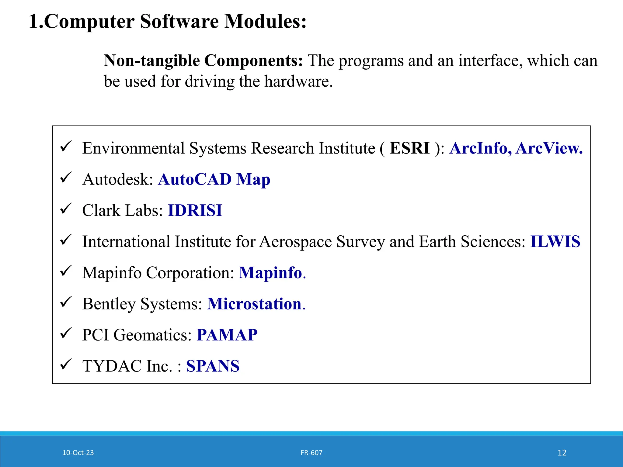 Lecture-04 Introduction to Geographic Information System.pdf