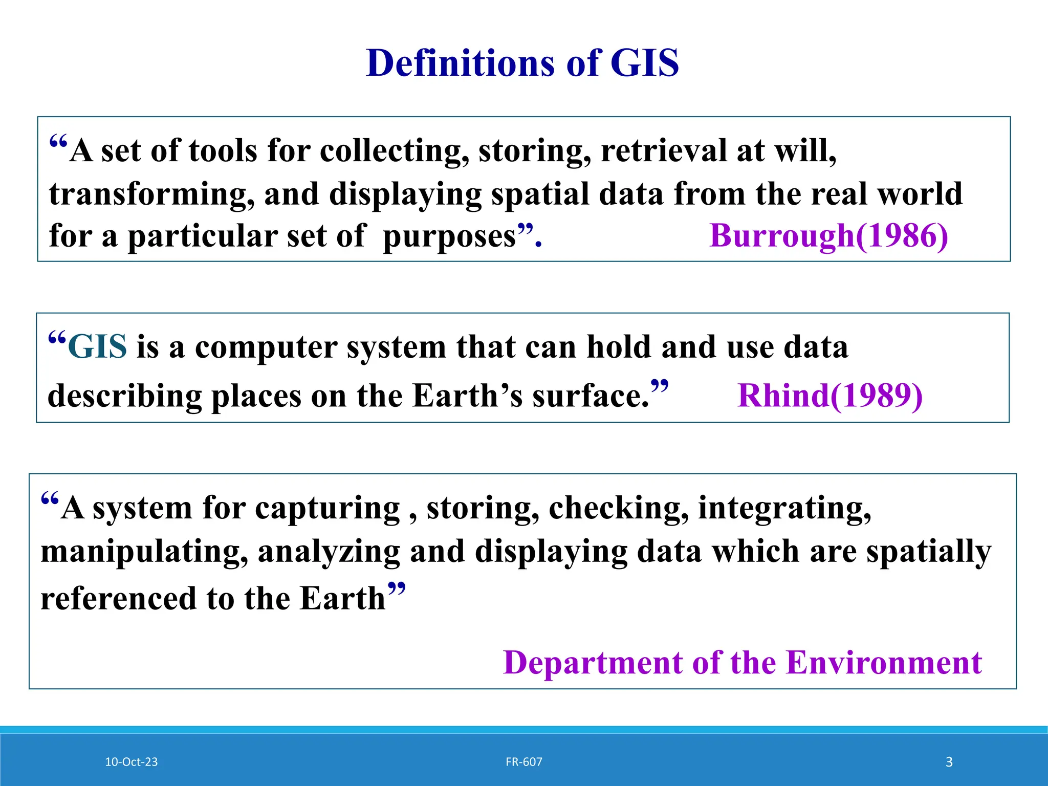 Lecture-04 Introduction to Geographic Information System.pdf