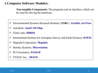 Lecture-04 Introduction to Geographic Information System.pdf