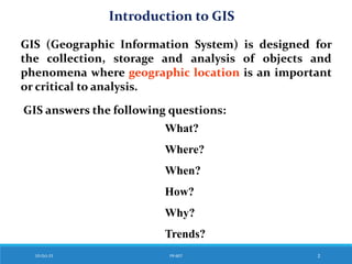 Lecture-04 Introduction to Geographic Information System.pdf