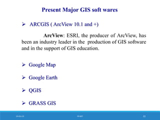 Lecture-04 Introduction to Geographic Information System.pdf