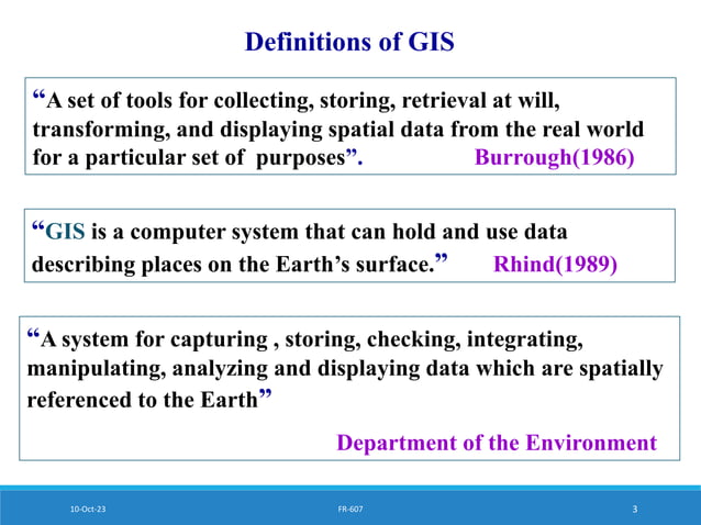 Lecture-04 Introduction to Geographic Information System.pdf