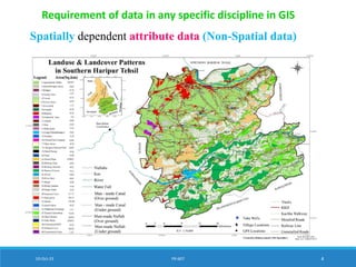 Lecture-04 Introduction to Geographic Information System.pdf