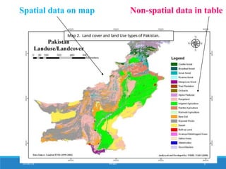 Lecture-04 Introduction to Geographic Information System.pdf