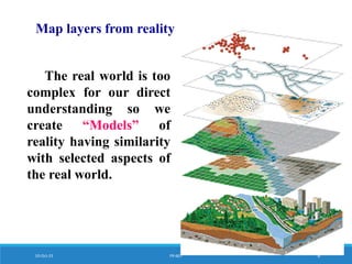 Lecture-04 Introduction to Geographic Information System.pdf
