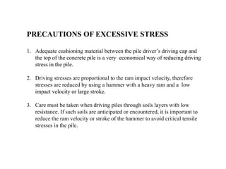 Lecture-04 Piles.pptx