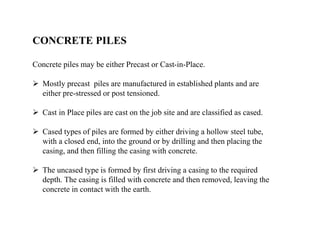 Lecture-04 Piles.pptx