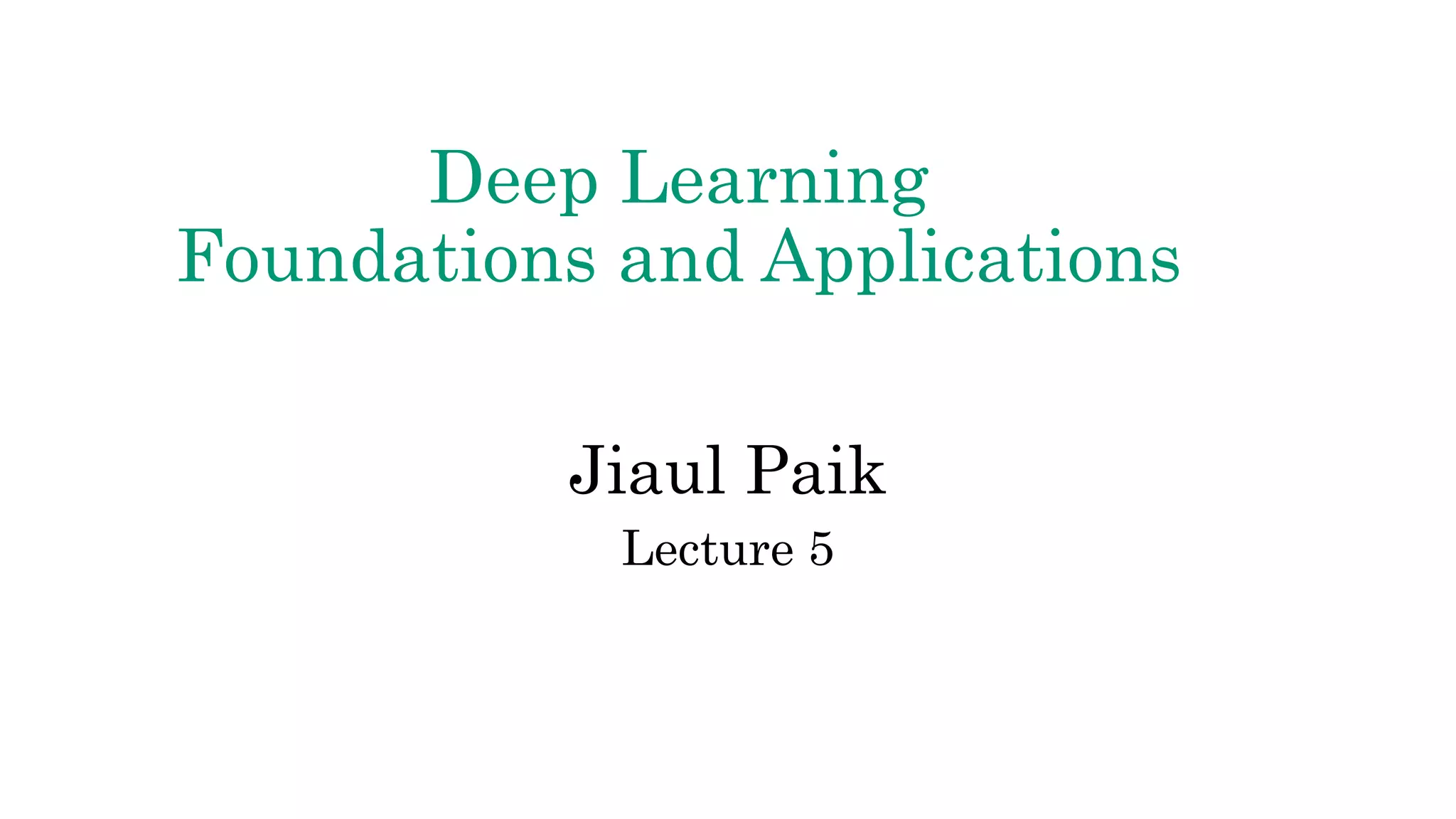 Lecture 05pptx