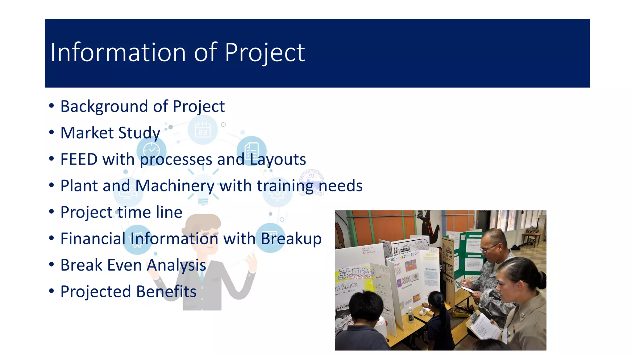 Lecture series on Civil Engineering - Understanding Crucial aspects of ...