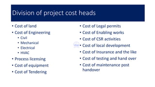 Lecture series on Civil Engineering - Understanding Crucial aspects of ...