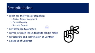 Lecture series on Civil Engineering - Understanding Crucial aspects of ...