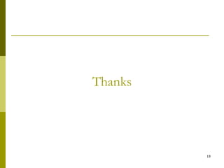 Lecture 05 writing a business letter | PPT