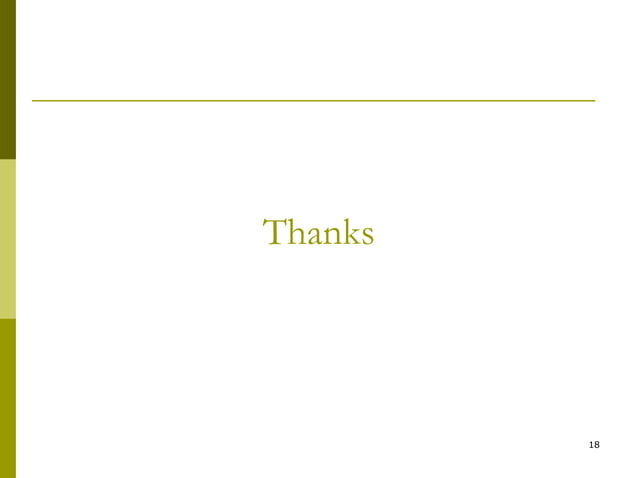 Lecture 05 writing a business letter | PPT