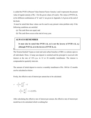 Lecture 06 | PDF