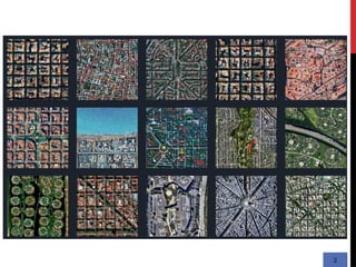 Lecture-06-Block structure & Orientation 18-11-2024.pptx