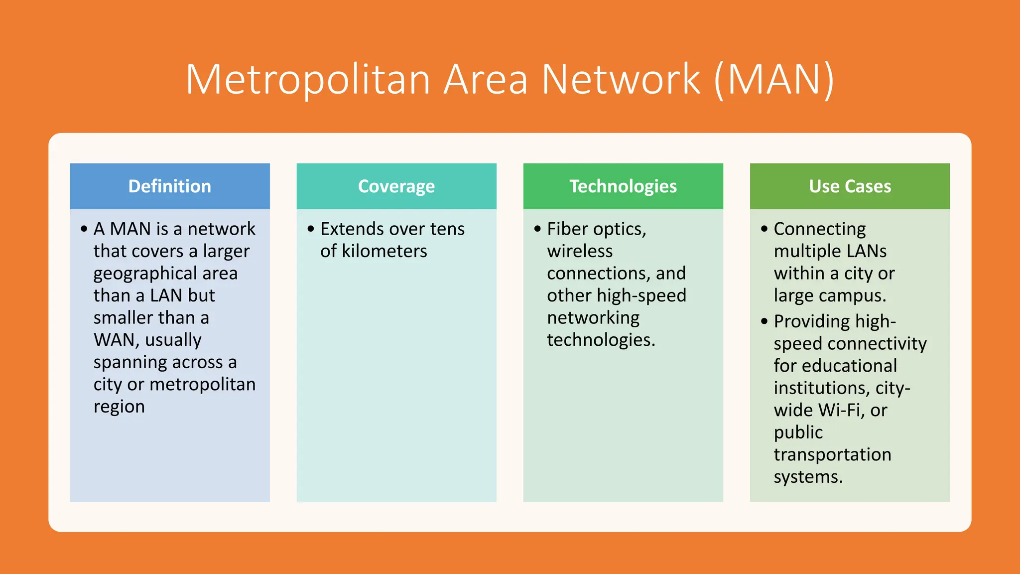 Lecture 06 Computer Networkspptx Lectures Ppt