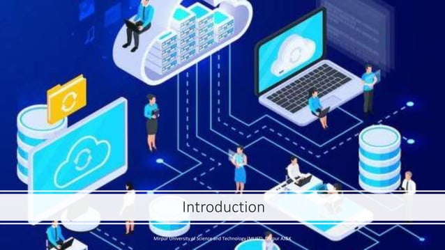 Lecture 06 Computer Networks Pptx Lectures Ppt