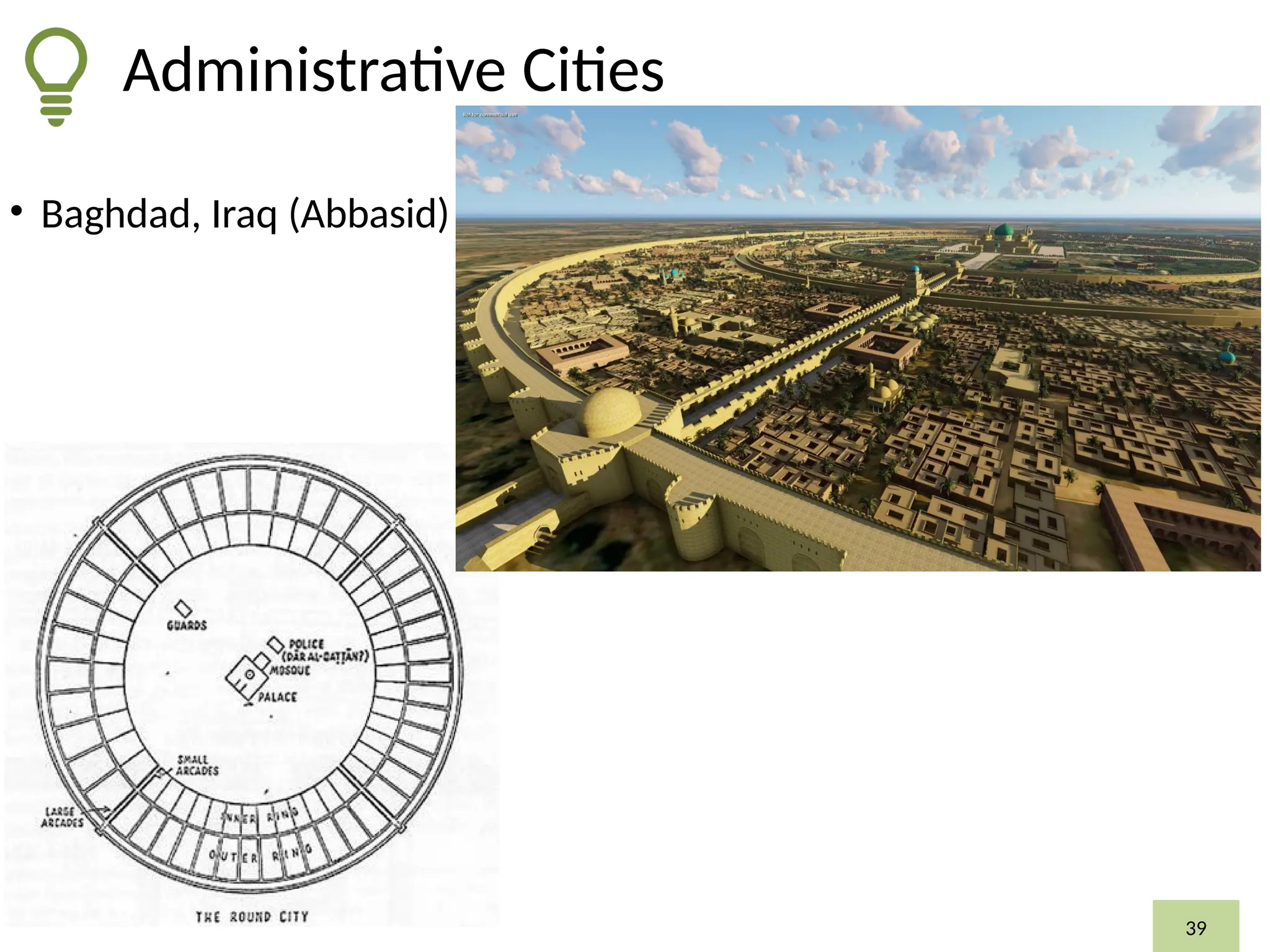 Lecture-06-Islamic Cities and Urbanism.pptx