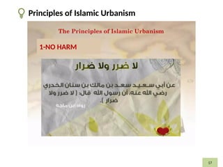 Lecture-06-Islamic Cities and Urbanism.pptx