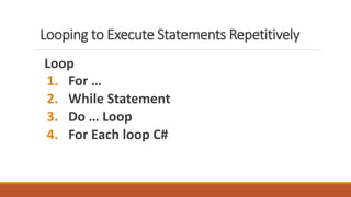 lecture-06 Lopikjjiu8iuuiujijijijioop.pptx