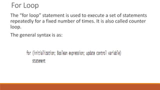 lecture-06 Lopikjjiu8iuuiujijijijioop.pptx