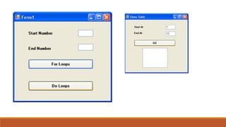 lecture-06 Lopikjjiu8iuuiujijijijioop.pptx