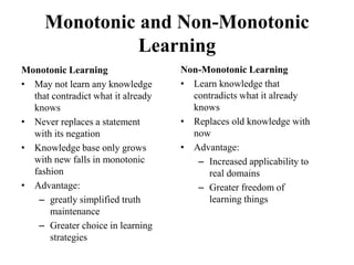 Lecture 06 production system | PPTX