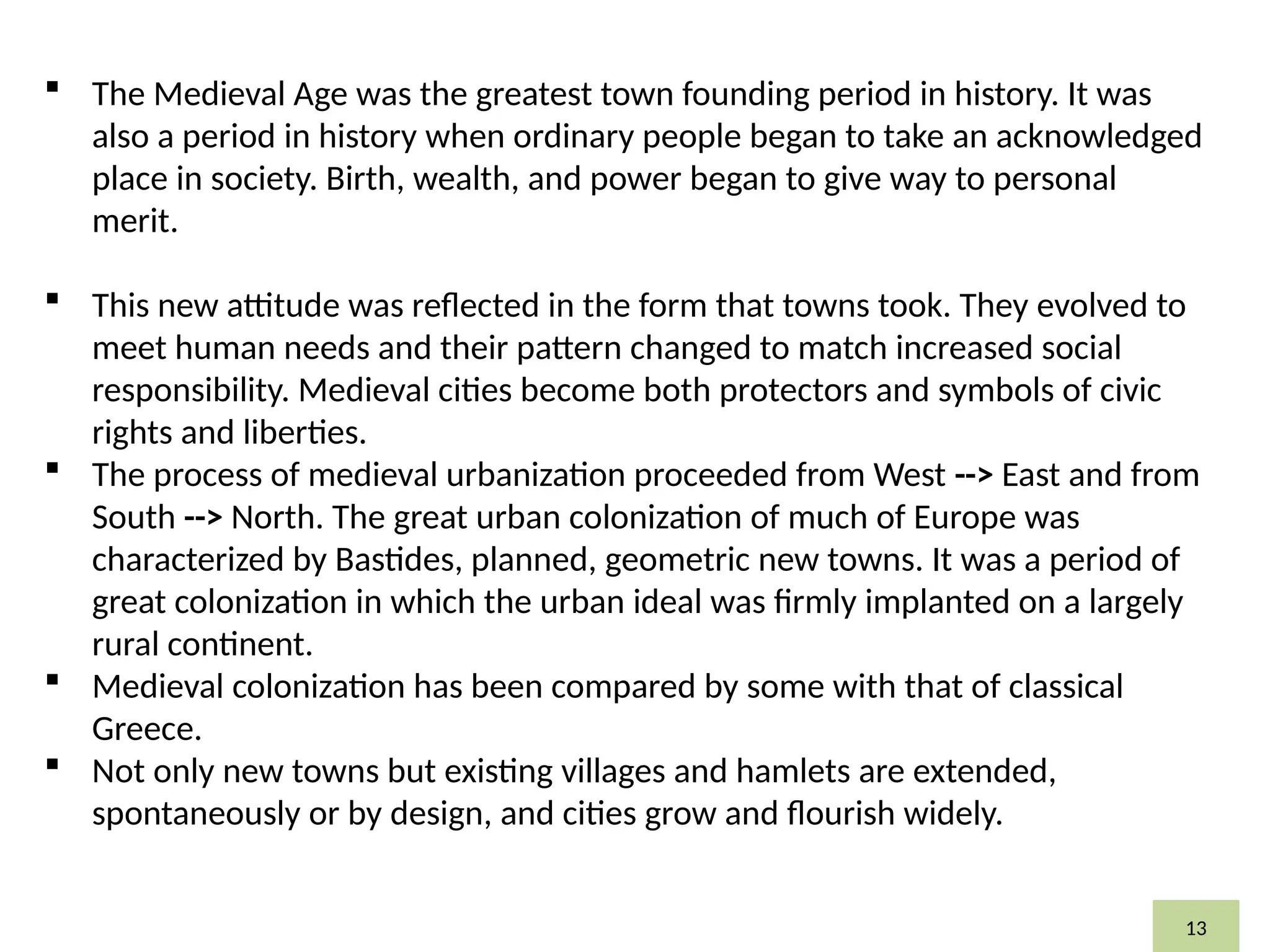 Lecture-07-Medieval European Cities- 12-11-2024 - Copy.pptx