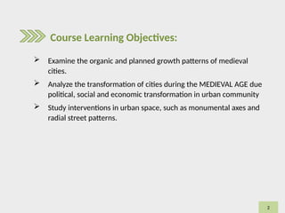 Lecture-07-Medieval European Cities- 12-11-2024 - Copy.pptx