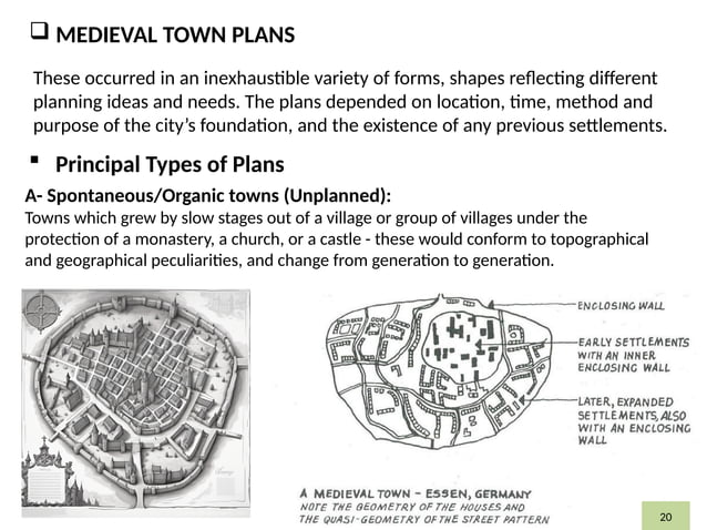 Lecture-07-Medieval European Cities- 12-11-2024 - Copy.pptx