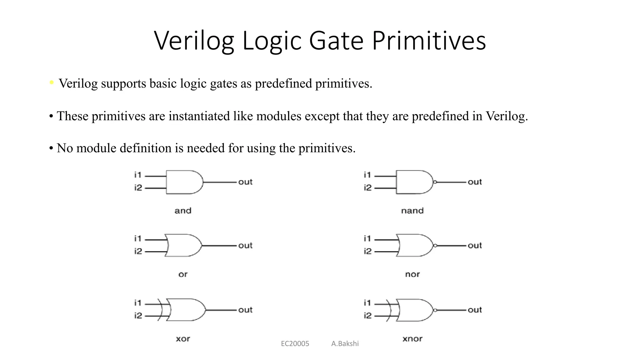 Lecture-07 Modelling techniques.pdf