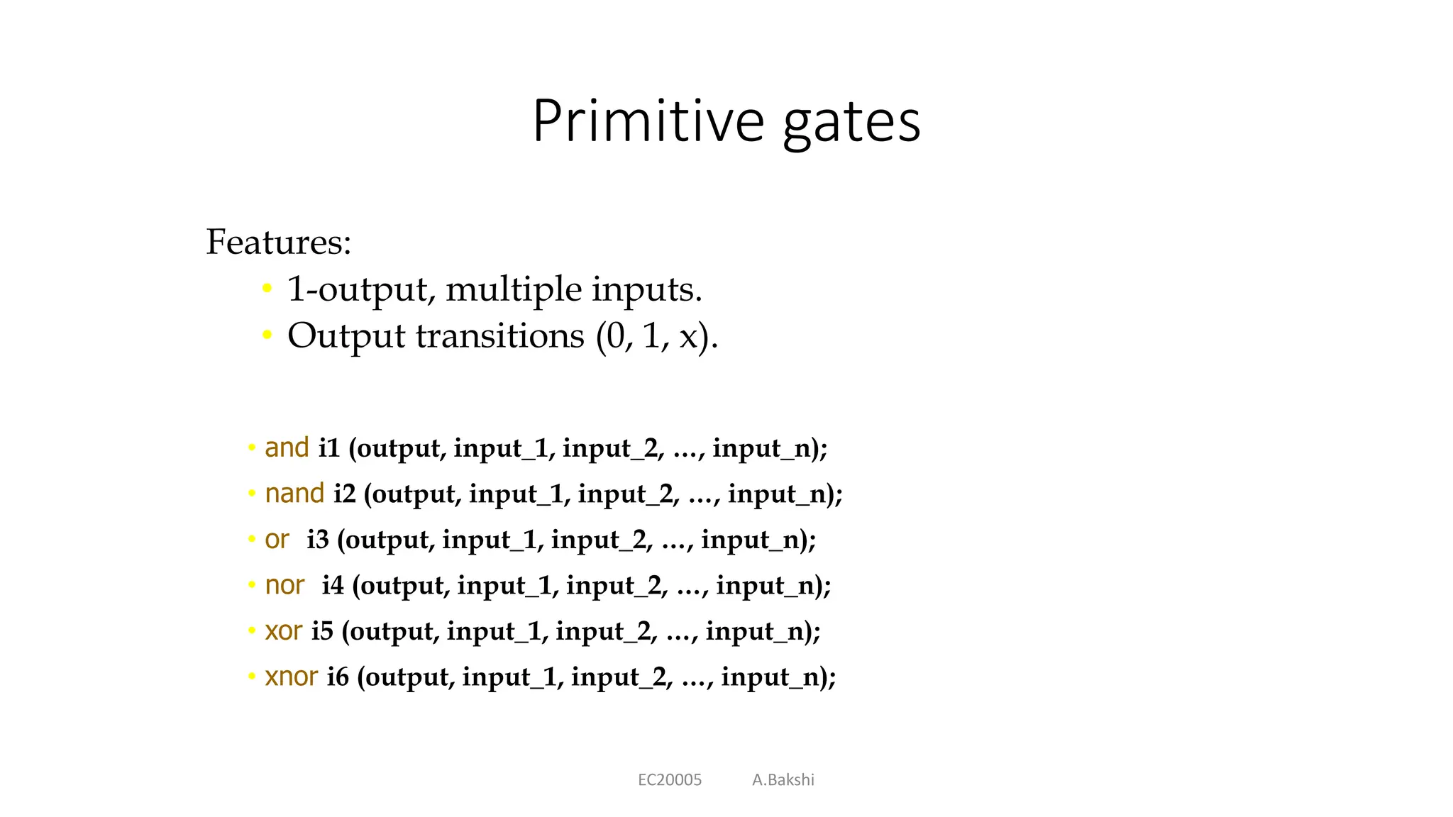 Lecture-07 Modelling techniques.pdf