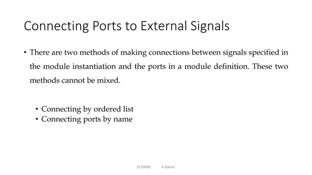 Lecture-07 Modelling techniques.pdf