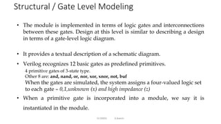 Lecture-07 Modelling techniques.pdf