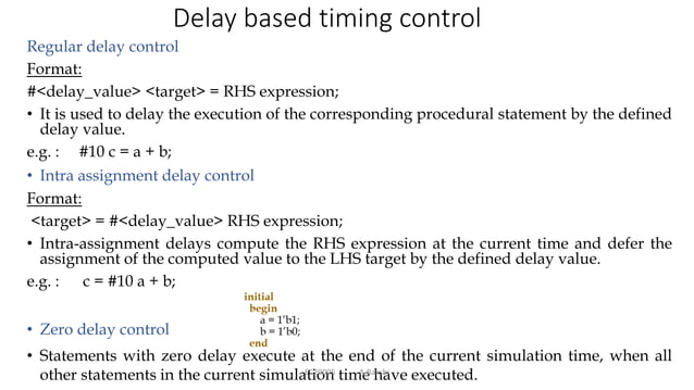 Lecture-07 Modelling techniques.pdf