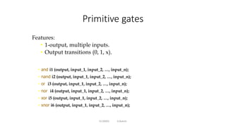 Lecture-07 Modelling techniques.pdf