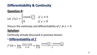 Lecture-08.pdfOIOIEWIOOIEWOIEWEWIOQWRE23 | PPT
